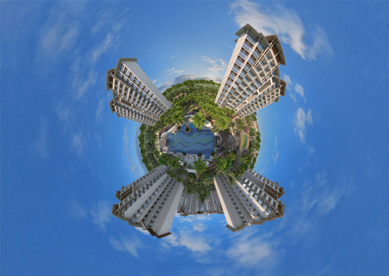 永久免费│UPVR全景平台│VR全景加盟│720全景│全景制作│航拍│VR看房│VR旅游