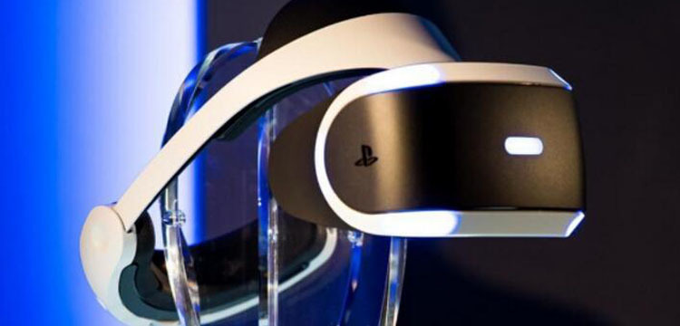 VR全景，有哪些好处？ - UPVR.NET 永久免费提供全景制作及发布为一体服务平台